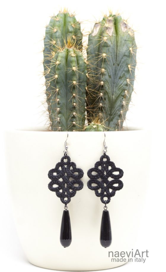 Le Erinni | naeviArt