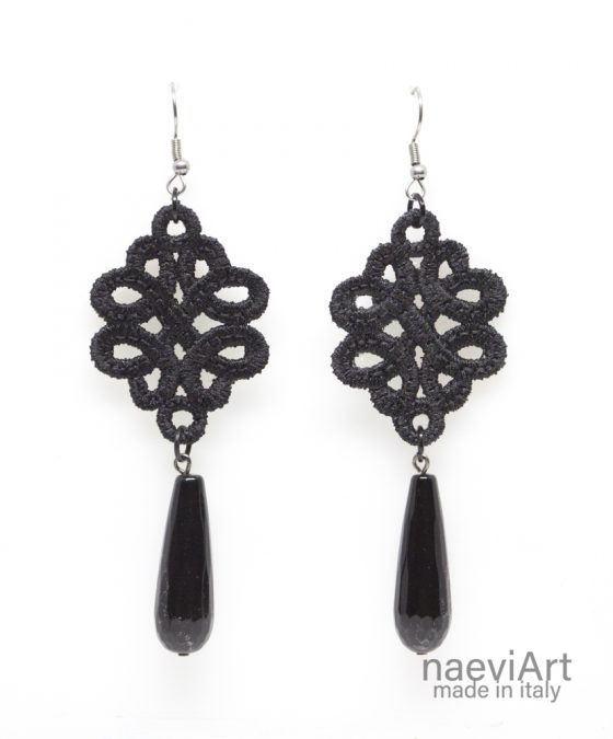 Le Erinni | naeviArt